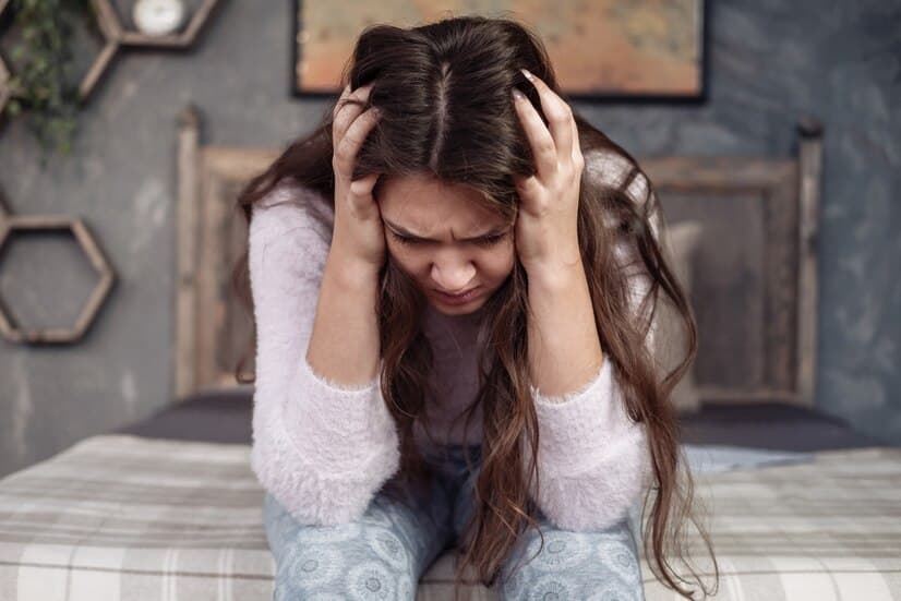 Transtorno obsessivo compulsivo: Entenda as causas e sintomas - Blog ...